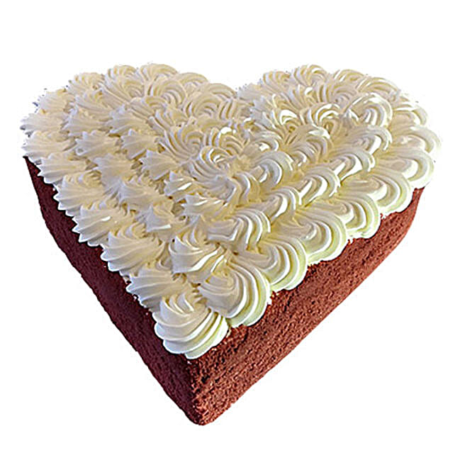 Eternal Sweetness Cake uae | Gift Eternal Sweetness Cake- FNP