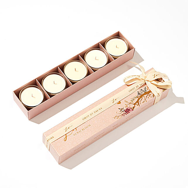 Dubai Bloom uae | Gift Dubai Bloom- FNP