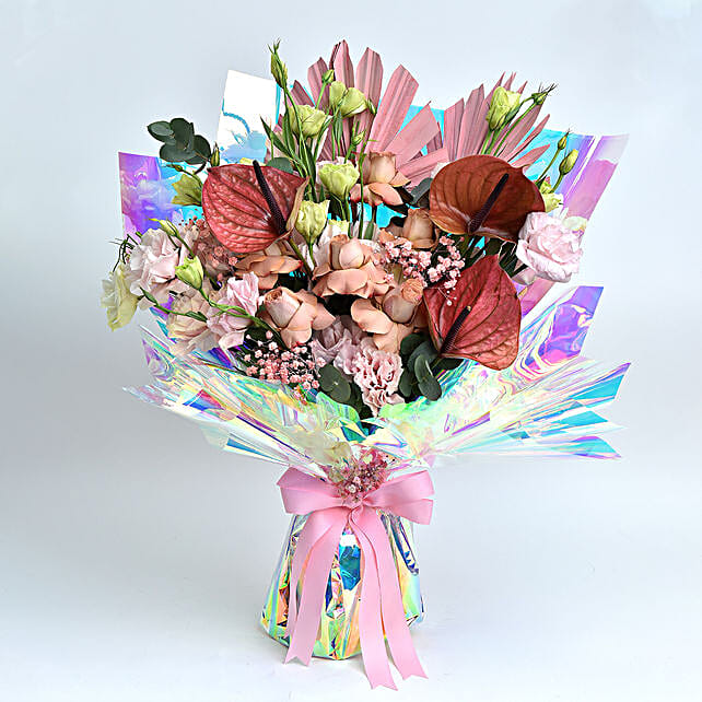 Shimmer uae | Gift Shimmer- FNP