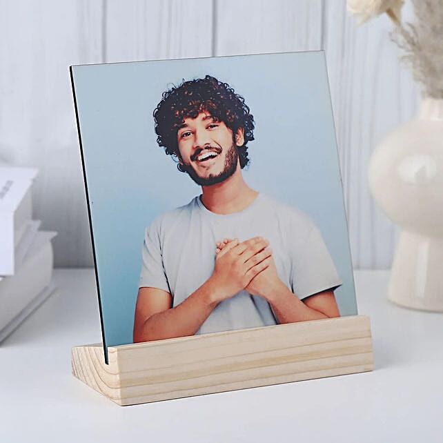 Picture Perfect Personalised Frame uae | Gift Picture Perfect ...