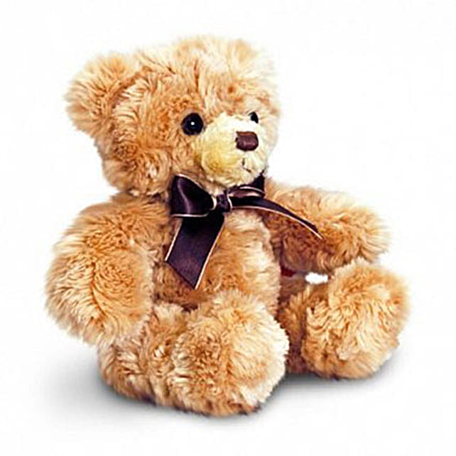 Cute Bramble Bear uk | Gift Cute Bramble Bear- FNP