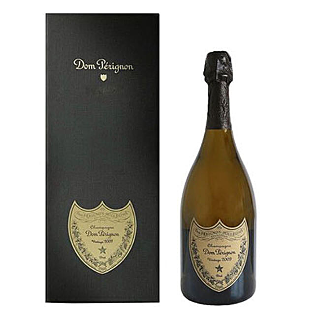 Dom Perignon Champagne Gift Box uk | Gift Dom Perignon Champagne Gift ...