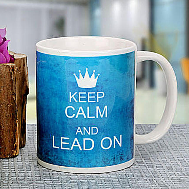 Guide To Success uk | Gift Guide To Success- FNP