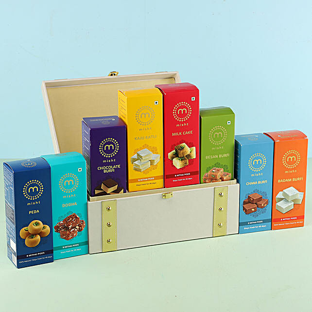 Celebrations Sweet Gift Box uk | Gift Celebrations Sweet Gift Box- FNP