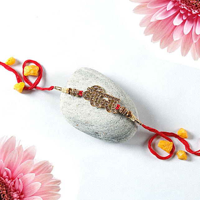 Sizzling Sandalwood Fancy Thread uk | Gift Sizzling Sandalwood Fancy ...