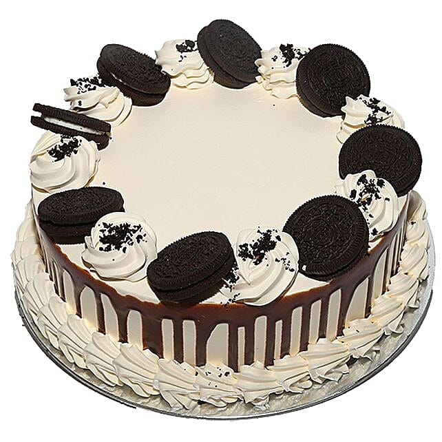 Oreo Dripping uk | Gift Oreo Dripping- FNP