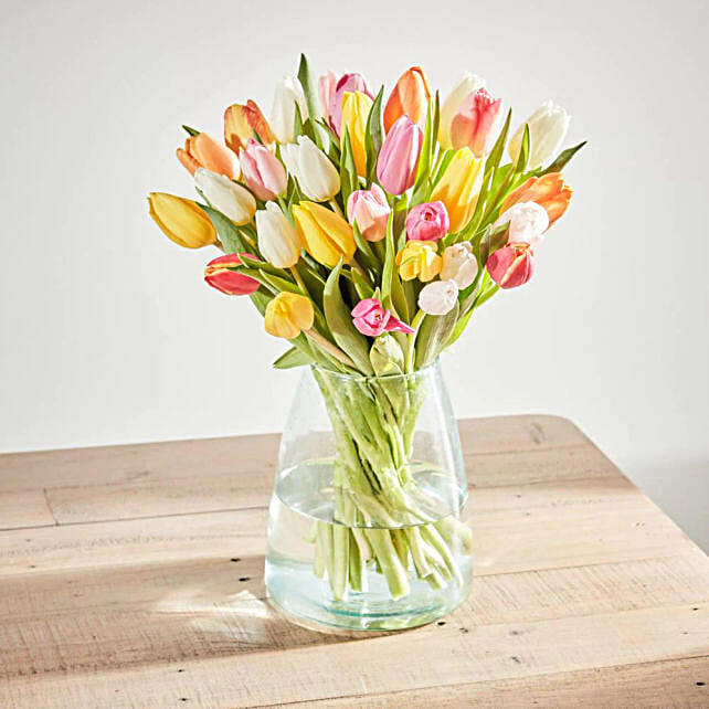Spring Bliss uk | Gift Spring Bliss- FNP