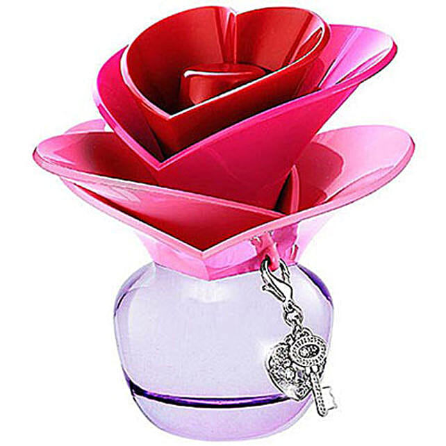 Love Fragrance usa | Gift Love Fragrance- FNP