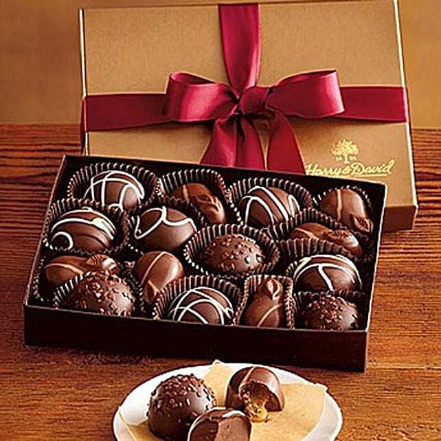 Premium Chocolates usa | Gift Premium Chocolates- FNP