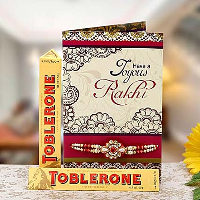 Relive The Moments usa | Gift Relive The Moments- FNP