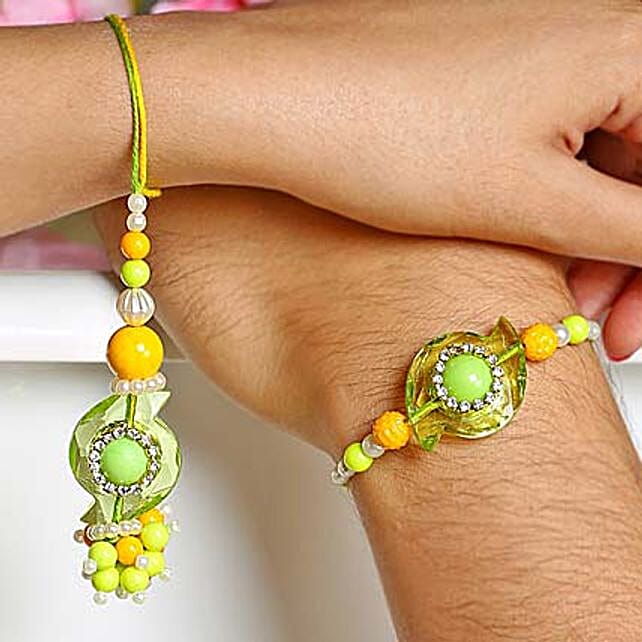 Bestowing Love usa | Gift Bestowing Love- FNP