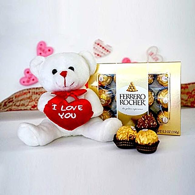 Cute Combo For U usa | Gift Cute Combo For U- FNP