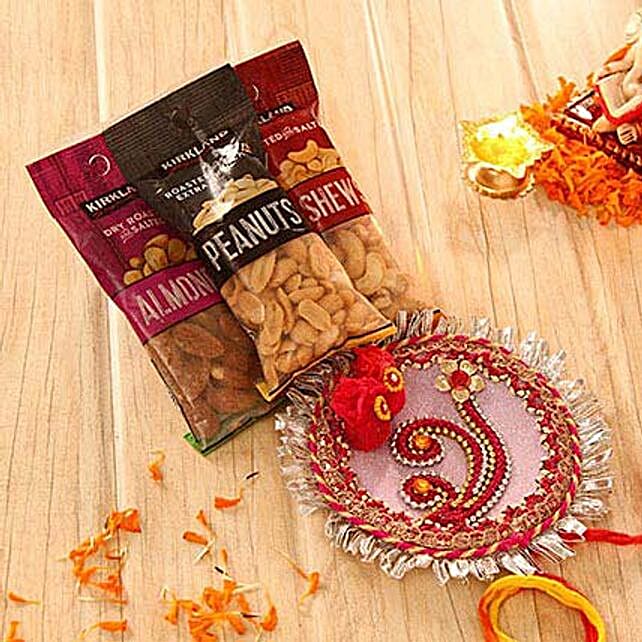 Assorted Dry Fruits Special Hamper usa | Gift Assorted Dry Fruits ...