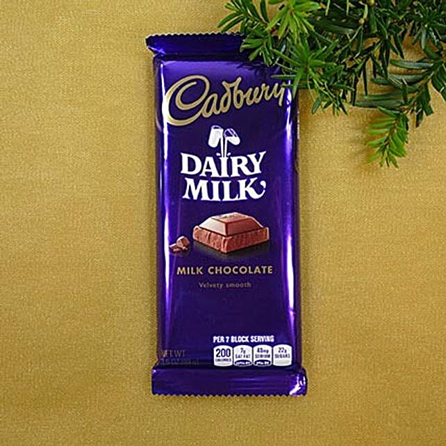 Smooth Velvet Cadbury Chocolate usa | Gift Smooth Velvet Cadbury ...
