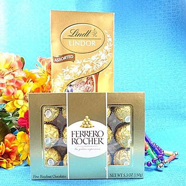 Sweet Golden Surprise usa | Gift Sweet Golden Surprise- FNP