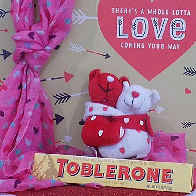 Too Sweet Cuddle usa | Gift Too Sweet Cuddle- FNP