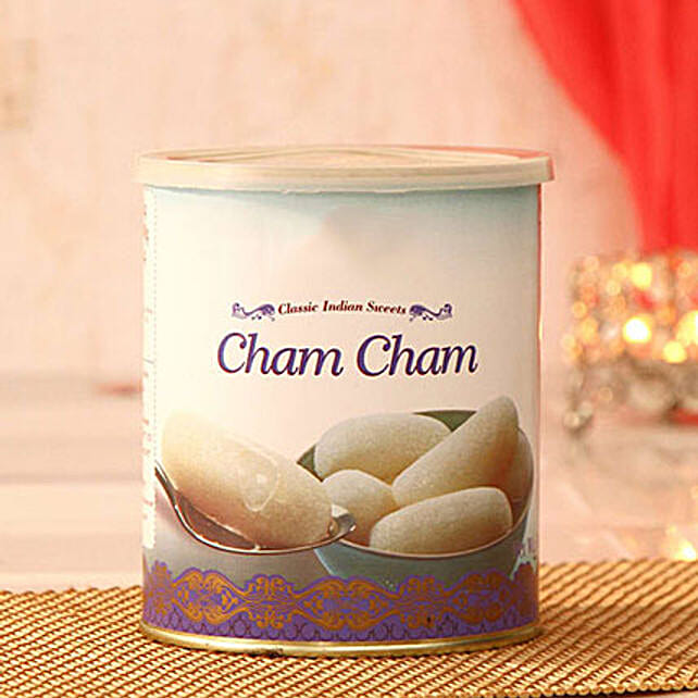 Chum Chum 1Kg usa | Gift Chum Chum 1Kg- FNP