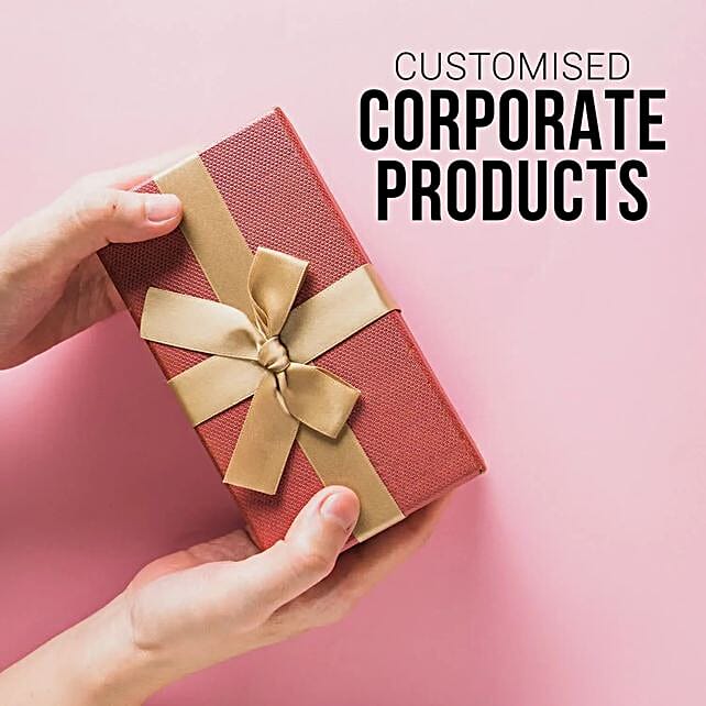 Corporate Joining Kit for Wipro usa | Gift Corporate Joining Kit for ...
