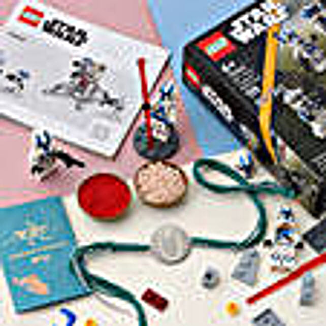 Sneh Ironman Kids Rakhi & Star Wars Lego usa | Gift Sneh Ironman Kids ...