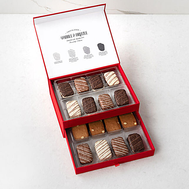 Gourmet Cookie Gift Box usa | Gift Gourmet Cookie Gift Box- FNP