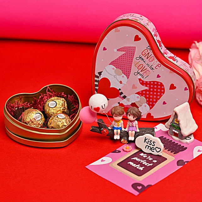 Romantic Valentine Keepsake Box usa | Gift Romantic Valentine Keepsake ...
