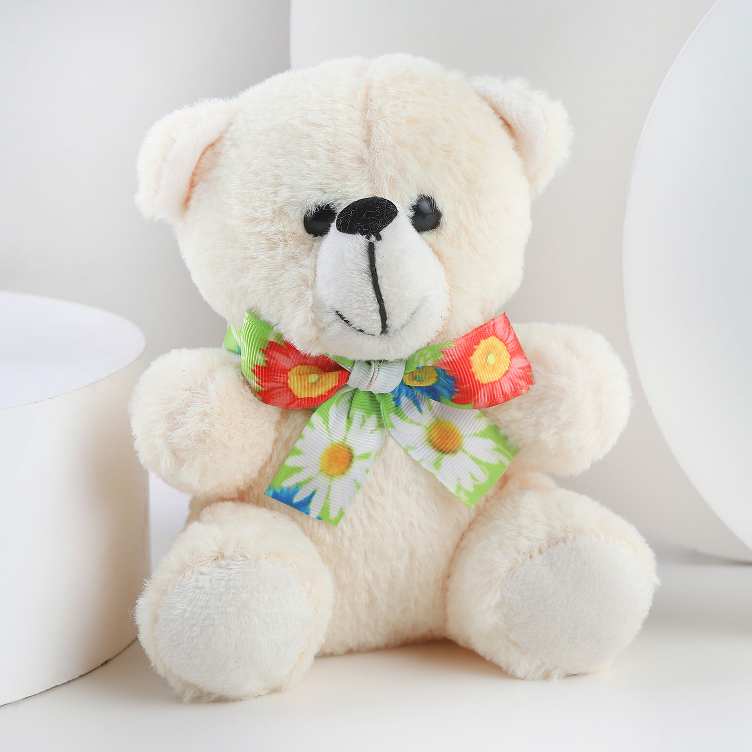 Buy/Send Cute Love Gift Online- Ferns N Petals