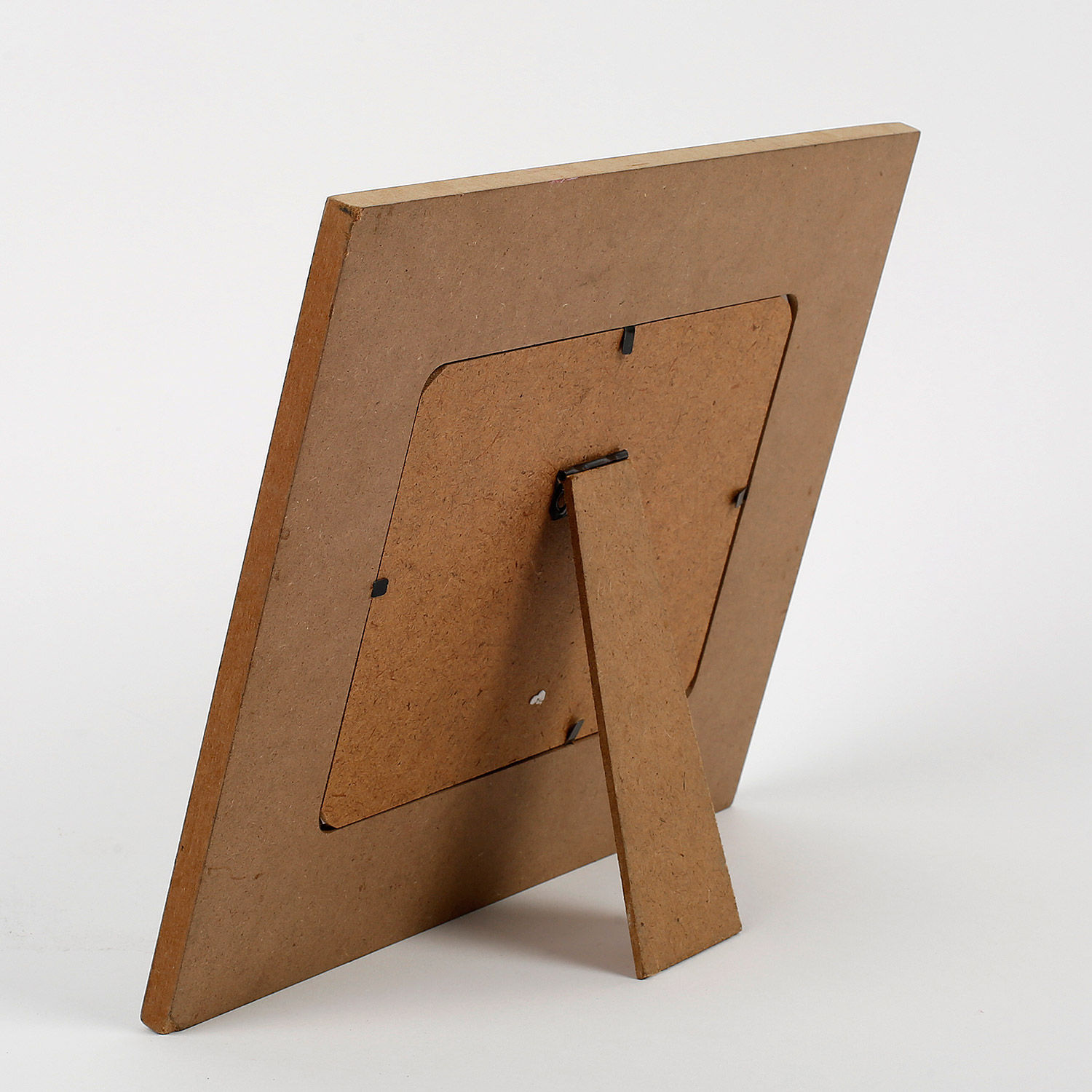 Buy/Send Paris Eiffel Tower Photo Frame Online- Ferns N Petals