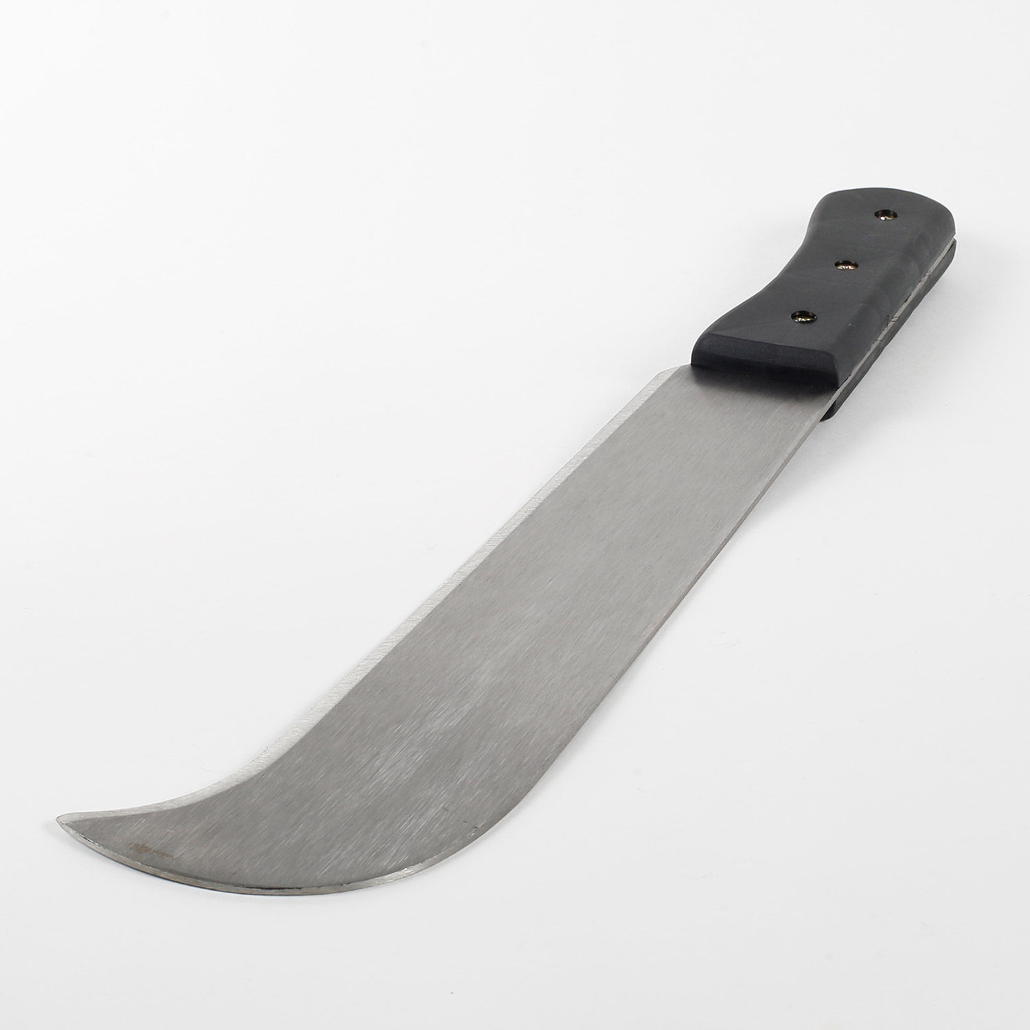 Buy/Send Bill Hook Blade Online- Ferns N Petals