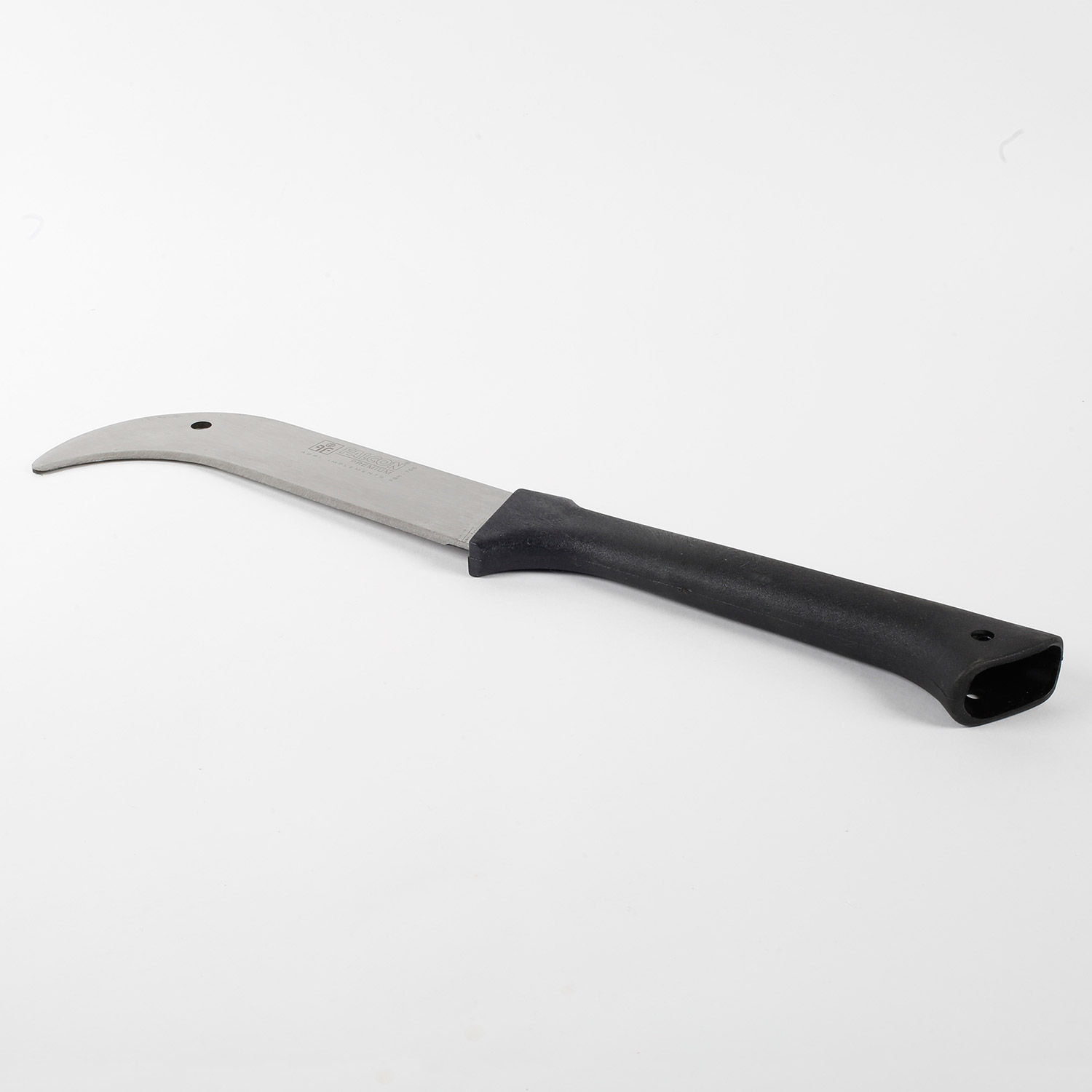 Buy/Send Bill Hook with Plastic Grip Online- Ferns N Petals