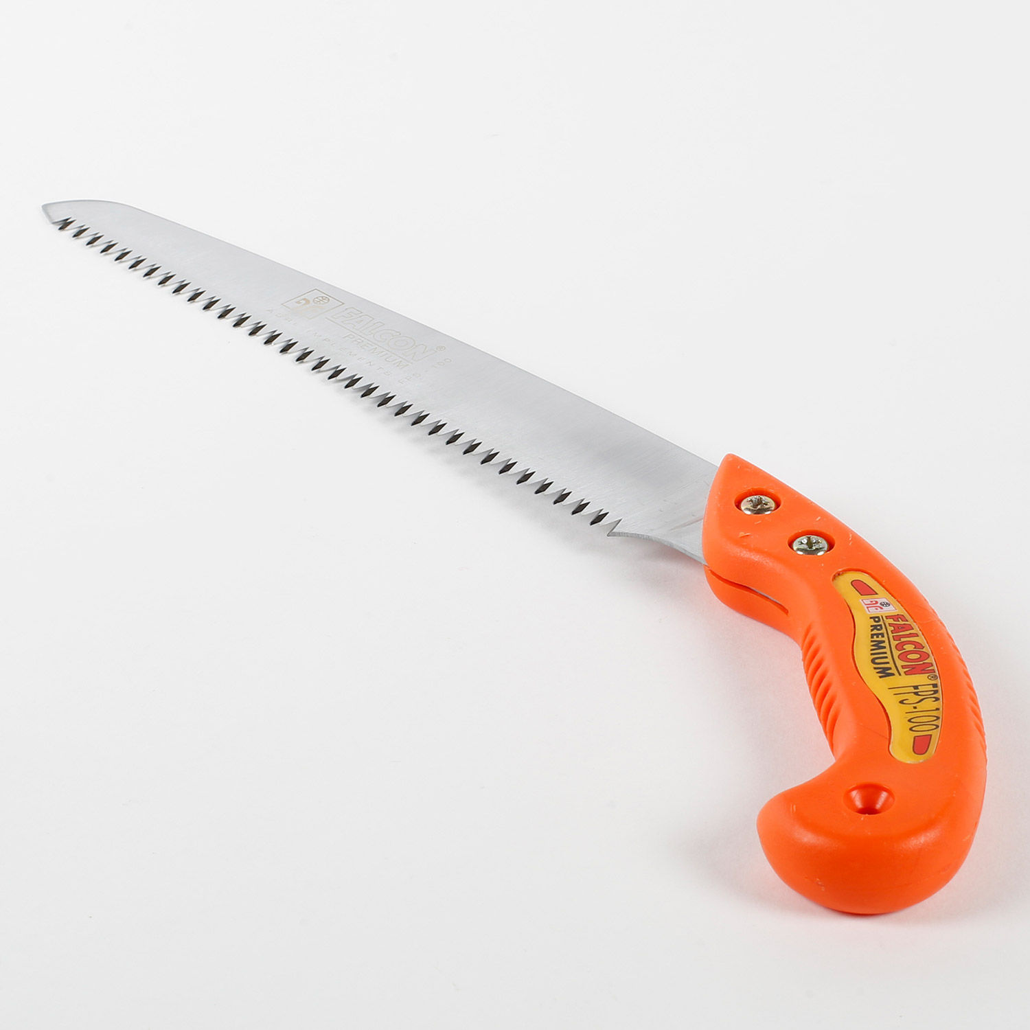 Buy/Send Fixed Handle Premium Pruning Saw Online- Ferns N Petals