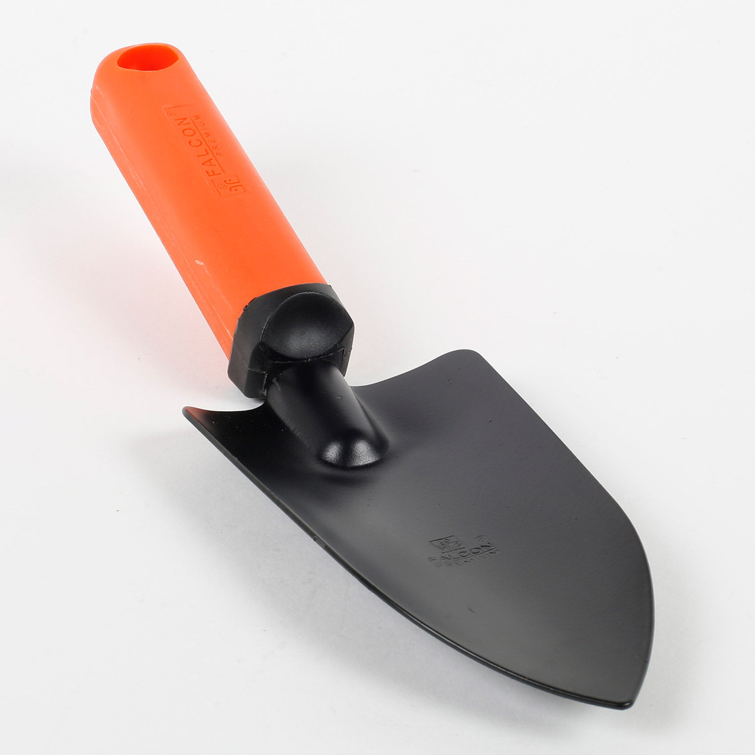 Buy/Send Hand Digging Trowel With Sturdy Handle Online- Ferns N Petals