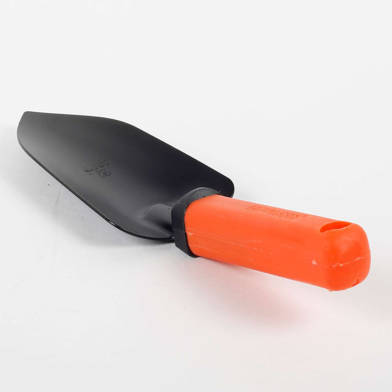 Buy/Send Hand Digging Trowel With Sturdy Handle Online- Ferns N Petals