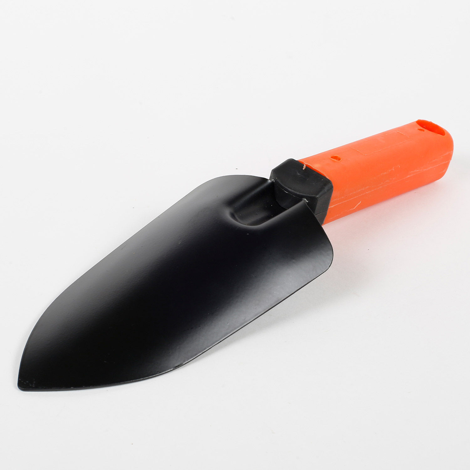 Buy/Send Hand Digging Trowel With Sturdy Handle Online- Ferns N Petals