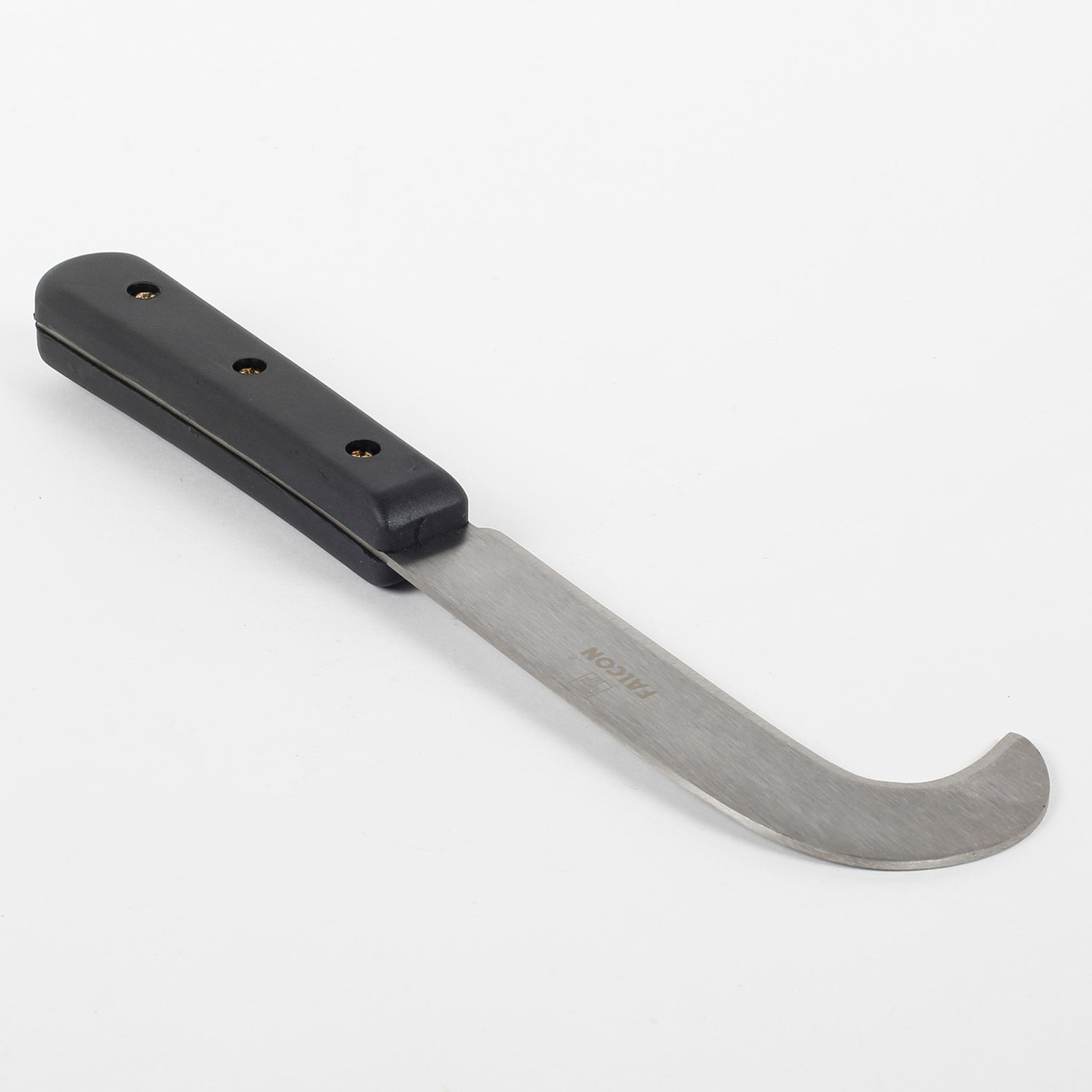 Buy/Send Pruning Knife Online- Ferns N Petals