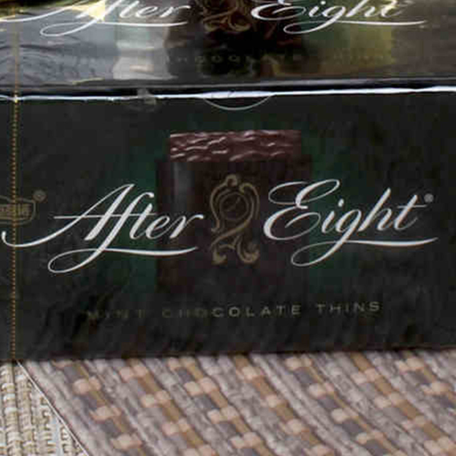 Buy/Send Mint Chocolate & Ferrero Rocher Online- Ferns N Petals