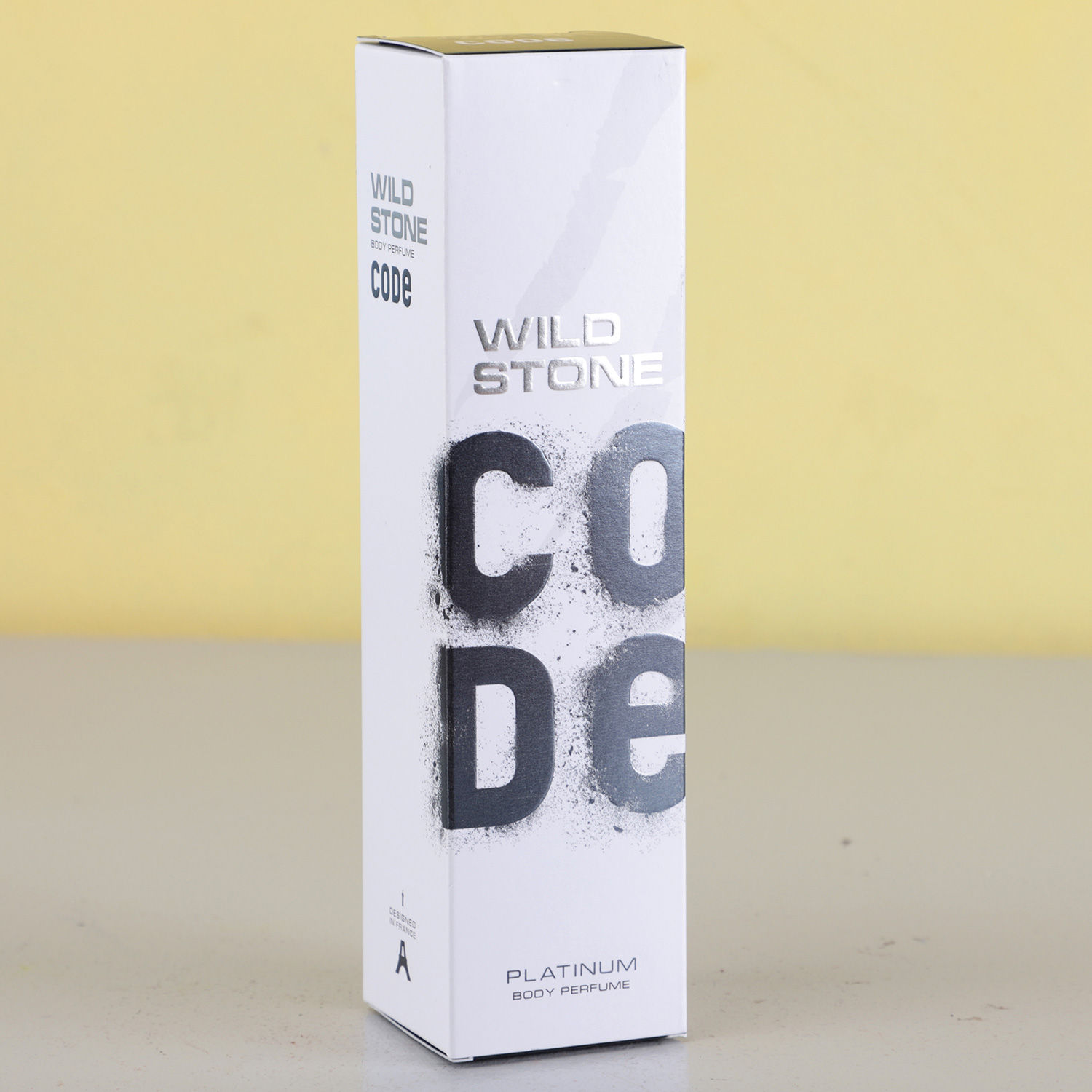 Buy/Send Wild Stone Code Set Online- Ferns N Petals