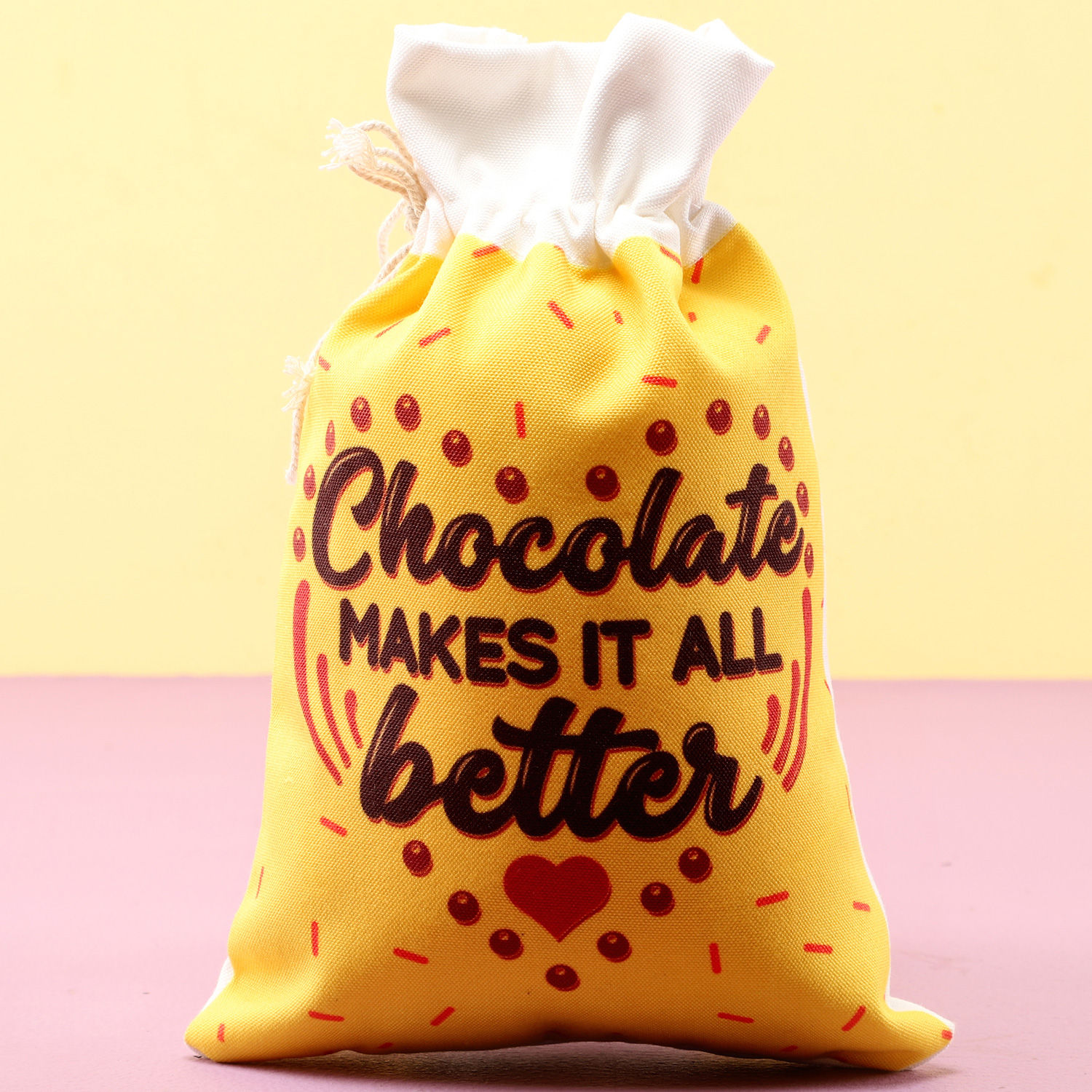 Buy/Send Special Amul Chocolates Combo Online- Ferns N Petals