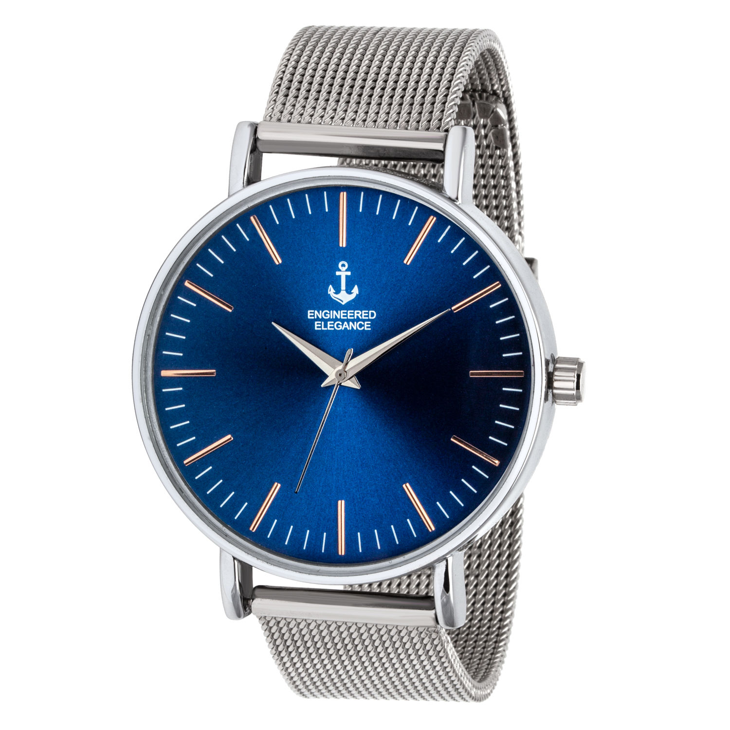 Buy/Send Personalised Magnificent Watch Online- Ferns N Petals