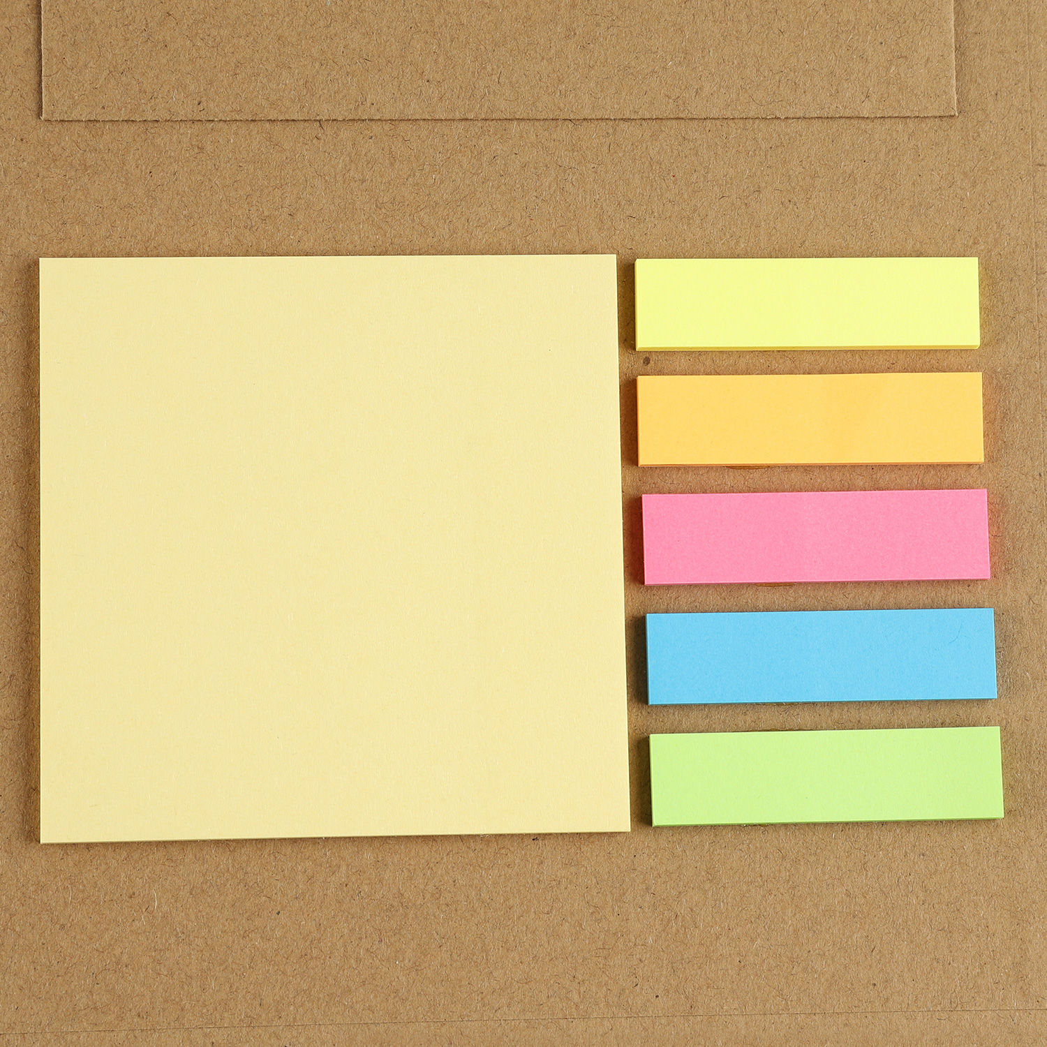 Buy/Send Personalised Three Fold Notebook Stationary Set Online- Ferns ...